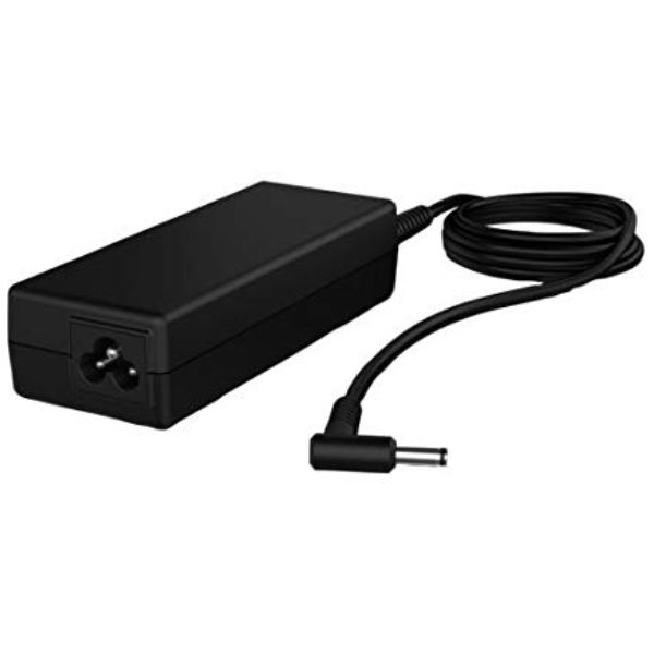 Adapter za laptop HP 90W W5D55AA – IMEL – Najveća domaća online ...