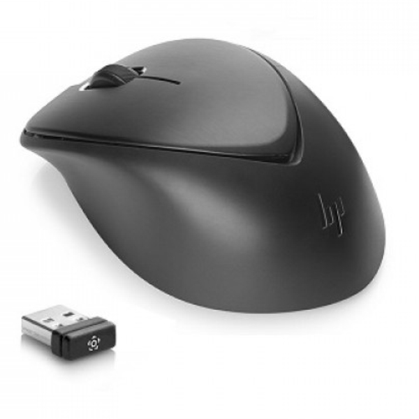 Miš HP bežični Premium (1JR31AA) – IMEL – Najveća domaća online ...