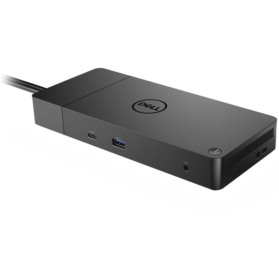 Dock Dell Performance WD19DCS, 240W - IMEL - Najveća domaća online ...