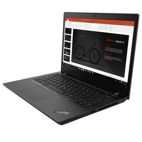 Laptop Lenovo ThinkBook 15-G3 ACL, 15.6” FHD; 21A - IMEL - Najveća ...
