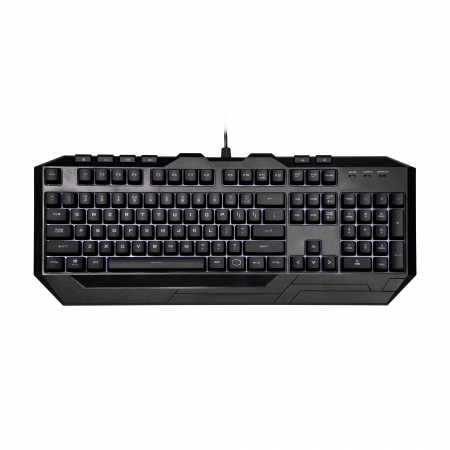Tastatura i miš CM STORM Devastator III Plus SGB – IMEL – Najveća ...
