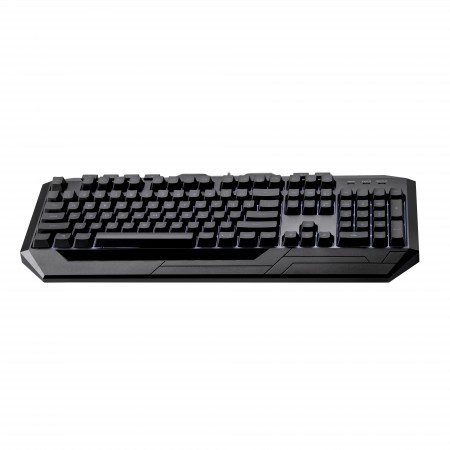 Tastatura i miš CM STORM Devastator III Plus SGB – IMEL – Najveća ...