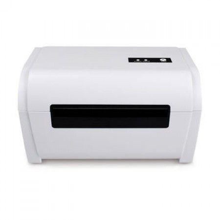 Gsan Thermal Label printer GS-9200 - IMEL - Najveća domaća online ...