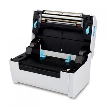 Gsan Thermal Label printer GS-9200 - IMEL - Najveća domaća online ...