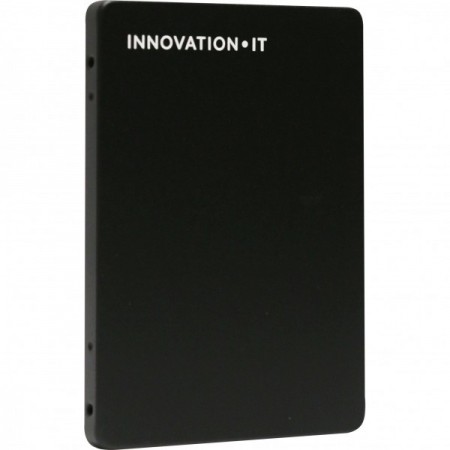 Disk InnovationIT SSD 240GB Basic Black; 00-24099 - IMEL - Najveća ...