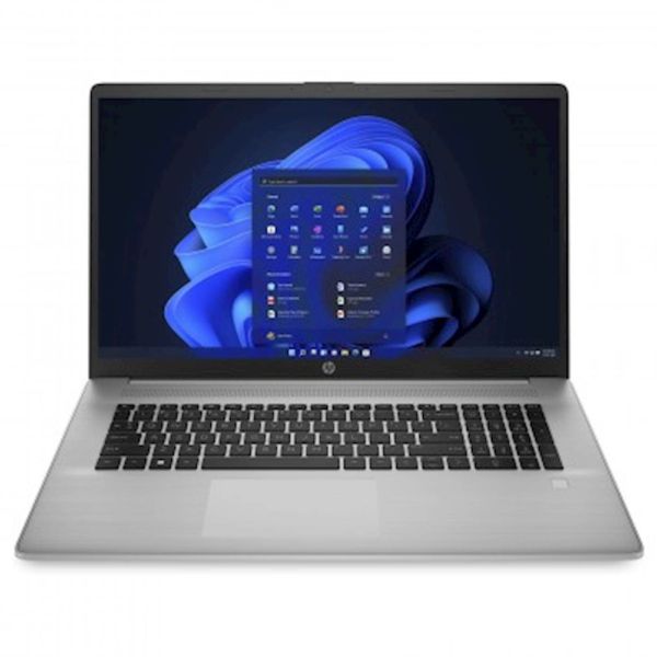 Laptop HP 470 G8; 43A64EA - IMEL - Najveća domaća online trgovina IT opreme