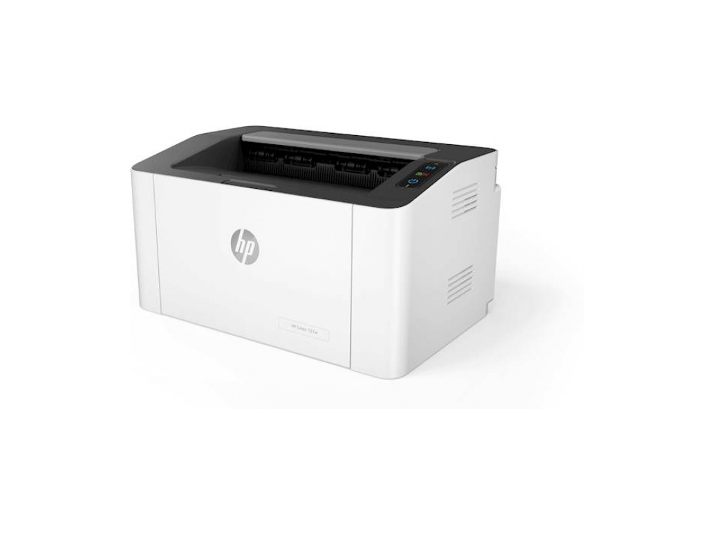 HP Laser 107w Printer 4ZB78A - IMEL - Najveća domaća online trgovina IT ...