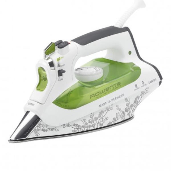ROWENTA PEGLA DW6040D1 – IMEL – Najveća domaća online trgovina IT opreme