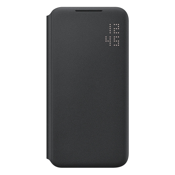 Samsung Galaxy S22 Smart LED View Cover Black; EF- - IMEL - Najveća ...