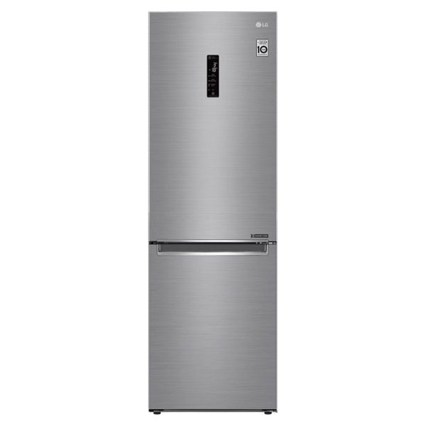LG Frizider GBB61PZHMN 1,86m – IMEL – Najveća domaća online trgovina IT ...