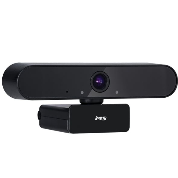 Web kamera MS ATLAS O500; MSP11000 - IMEL - Najveća domaća online ...