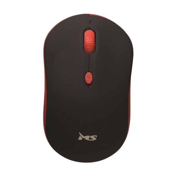 Miš MS FOCUS M101; MSP20008 - IMEL - Najveća domaća online trgovina IT ...