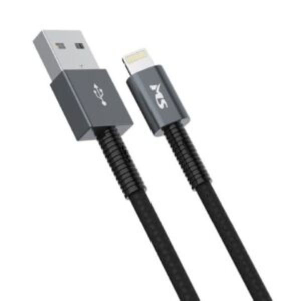 MS CABLE 3A fast charging USB-A 3.0-> LIGHTNING, 1 - IMEL - Najveća ...