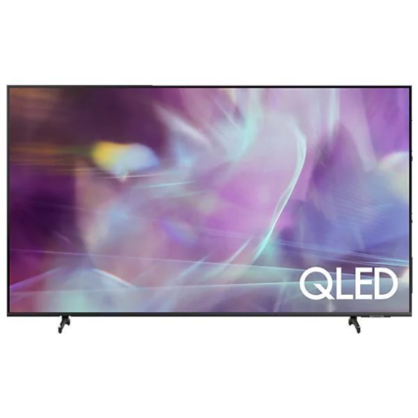 SAMSUNG TV QE55Q67BAUXXH – IMEL – Najveća domaća online trgovina IT opreme