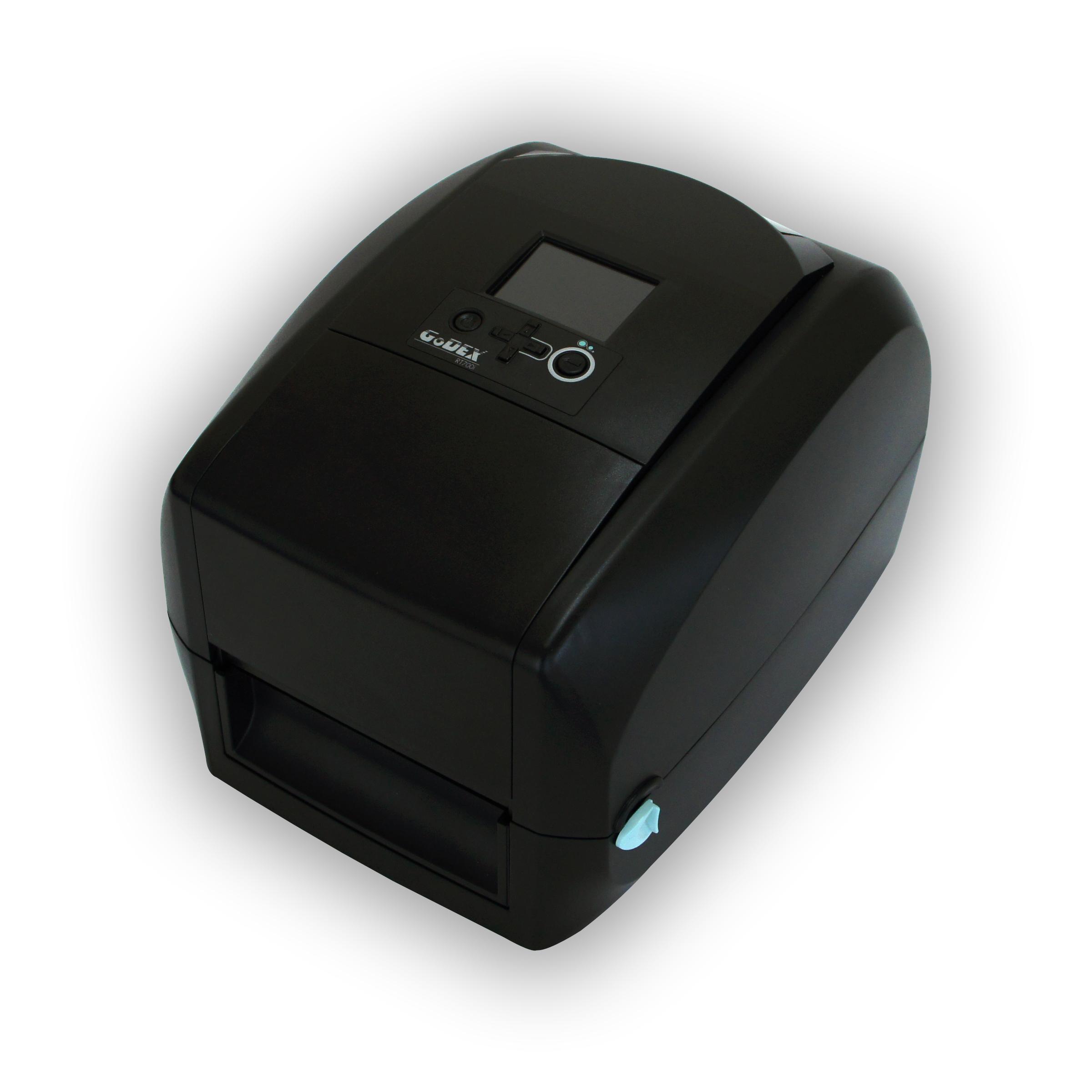 Printer GoDEX RT700i; GP-RT700i - IMEL - Najveća domaća online trgovina ...