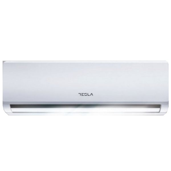 TESLA Klima TT27X81-09410A - IMEL - Najveća domaća online trgovina IT ...