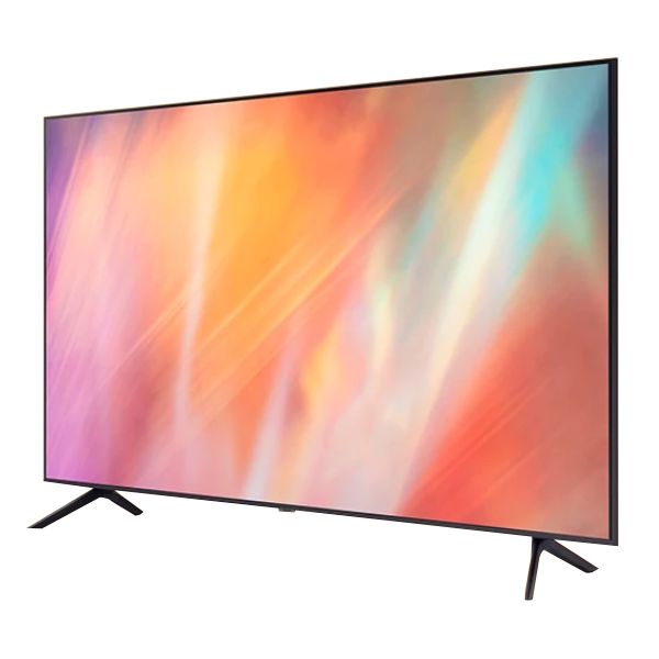 TV SAMSUNG 75” UE75AU7172 - IMEL - Najveća domaća online trgovina IT opreme