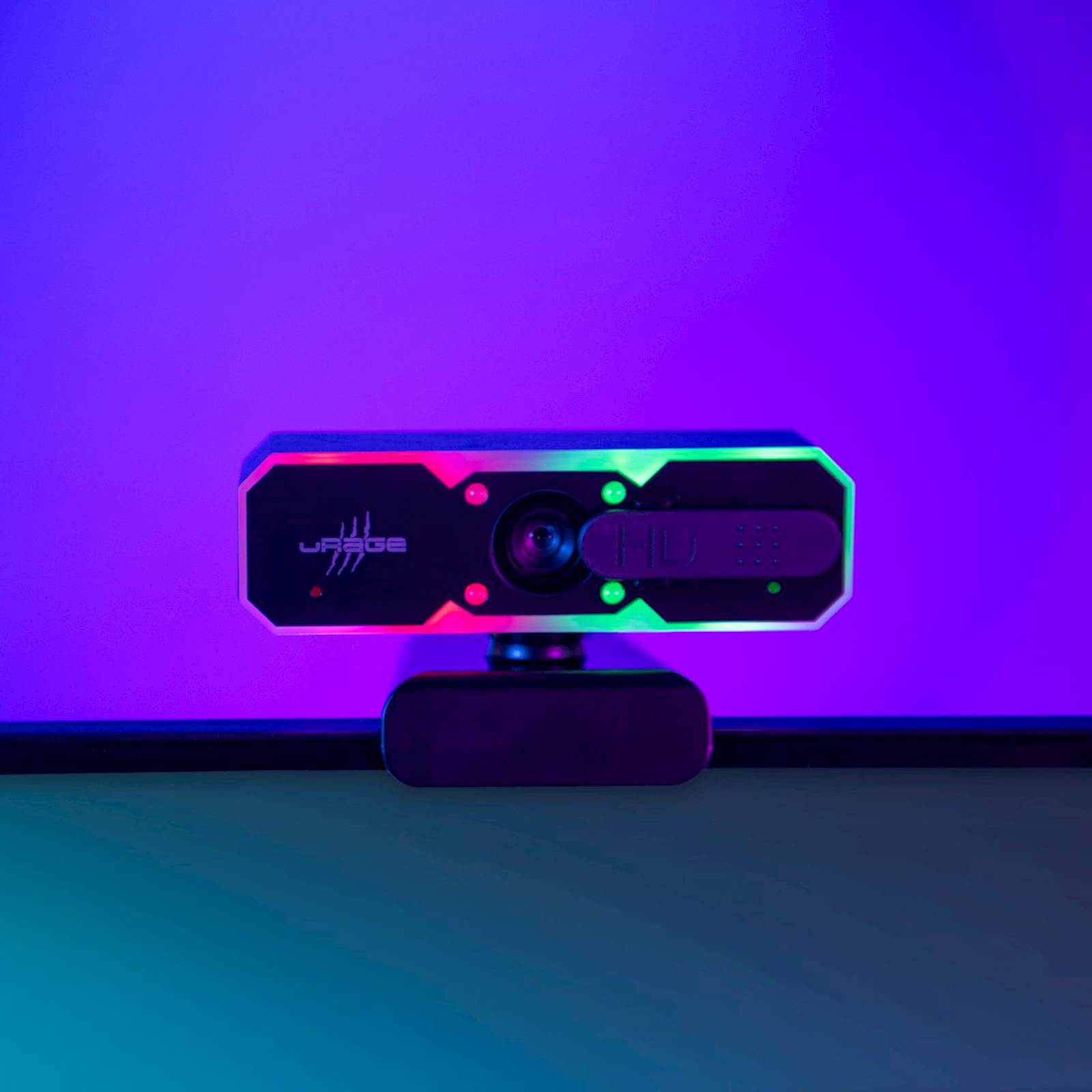 Hama uRage stream kamera “REC 600 HD” – IMEL – Najveća domaća online ...