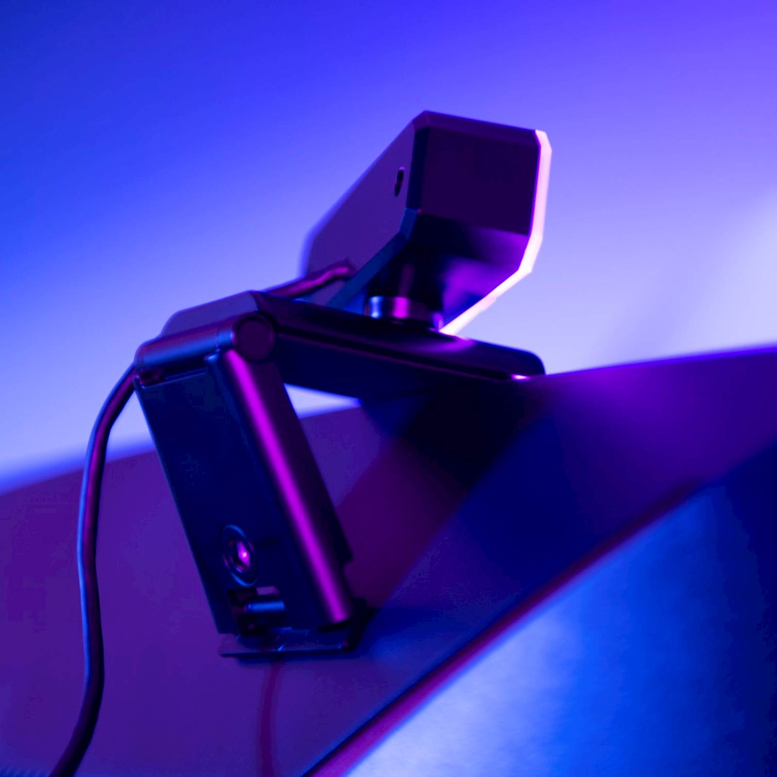 Hama uRage stream kamera “REC 600 HD” – IMEL – Najveća domaća online ...