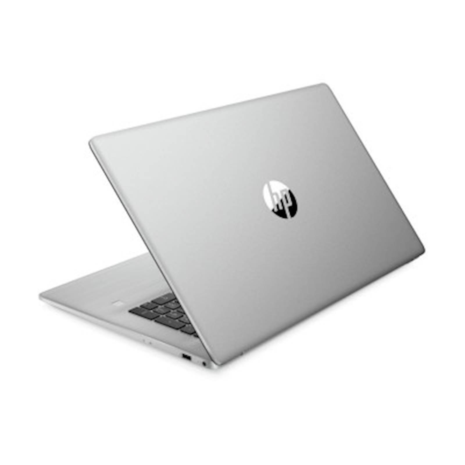 Laptop HP 470 G8; 43A64EA - IMEL - Najveća domaća online trgovina IT opreme