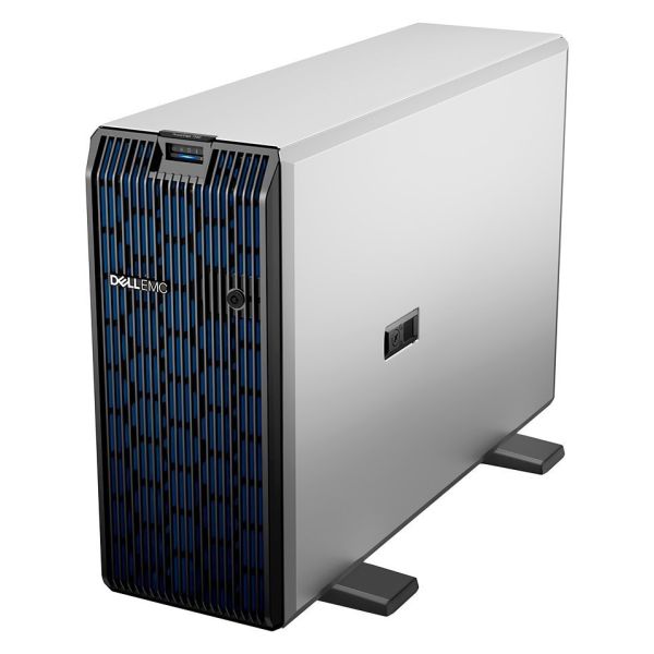 Server DELL EMC PER750xs; PER750XS8AWCIS_480GB-56 - IMEL - Najveća ...