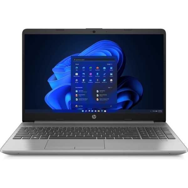 Laptop HP 255 G9, 6A1B1EA - IMEL - Najveća domaća online trgovina IT opreme