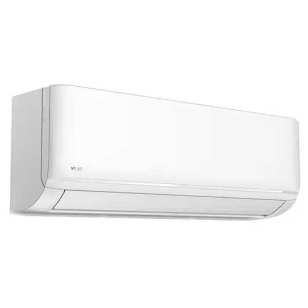 Klima VIVAX COOL, ACP-18CH50AESI R32 PRO - IMEL - Najveća domaća online ...