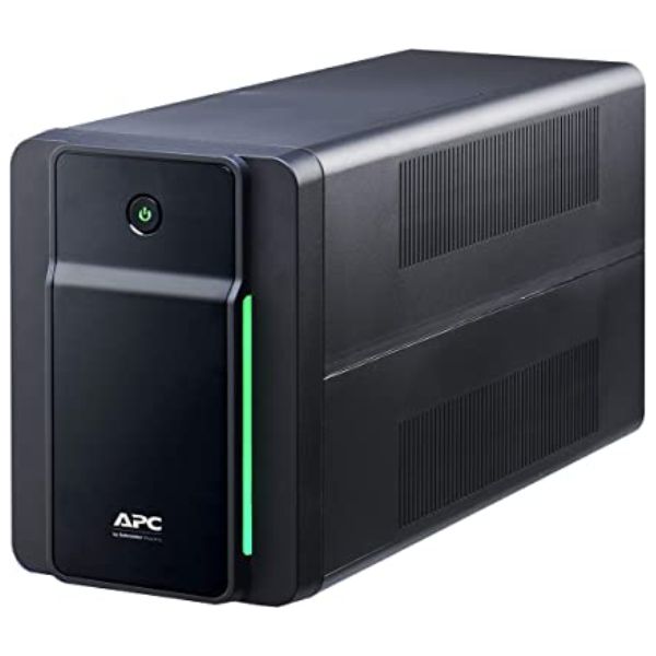 UPS APC BX2200MI-GR 2200VA/1200W - IMEL - Najveća domaća online ...