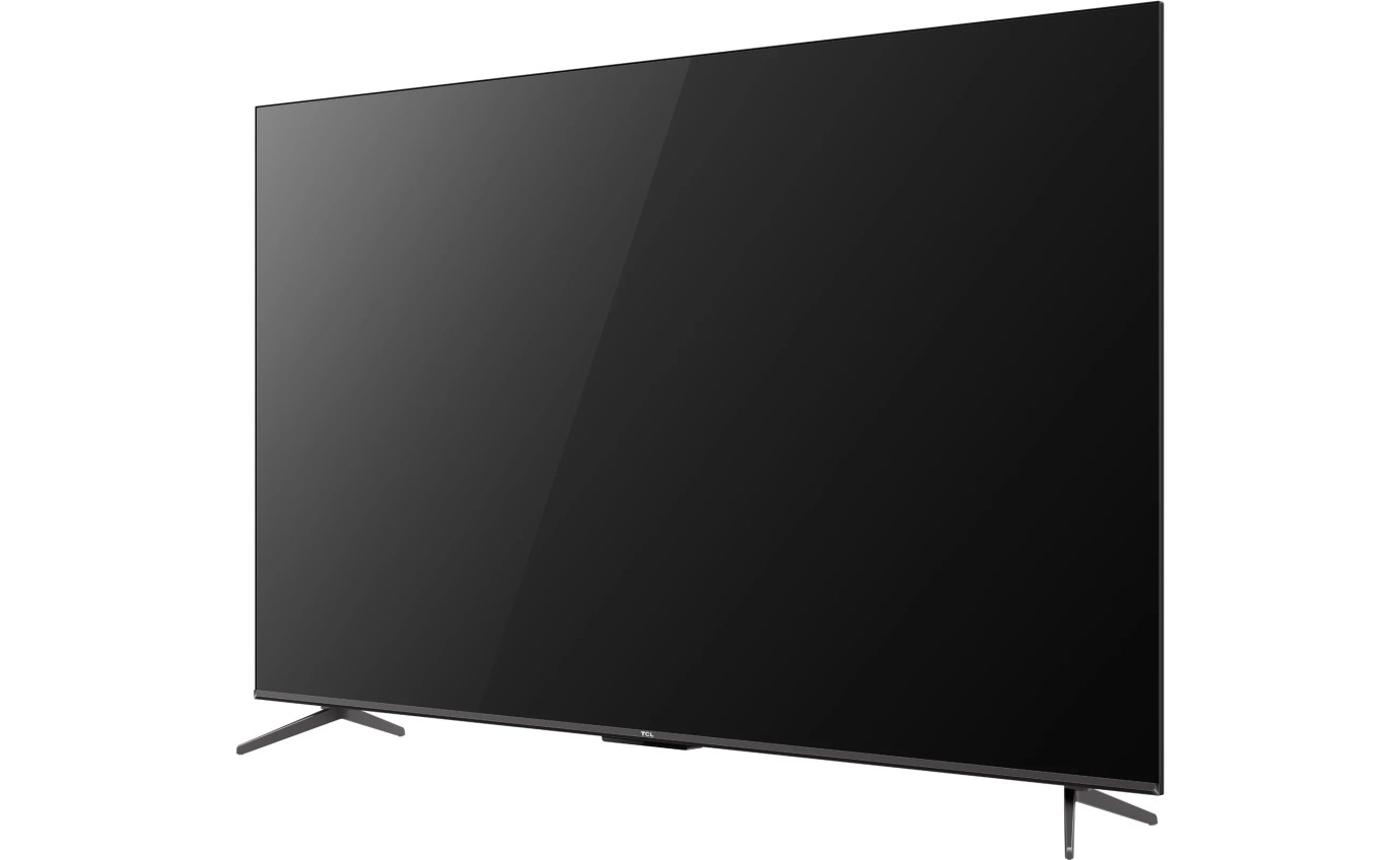 TV TCL 65″P735 4K Google TV; 65P735 – IMEL – Najveća domaća online ...