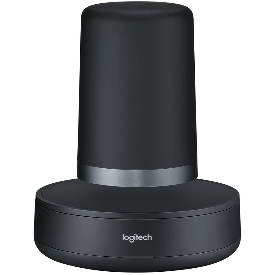 ConferenceCam LOGITECH Rally Ultra-HD BLACK – USB - IMEL - Najveća ...