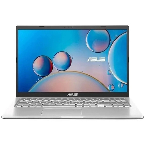 Laptop Asus X515EA-BQ511; 90NB0TY2-M25010 - IMEL - Najveća domaća online trgovina IT opreme
