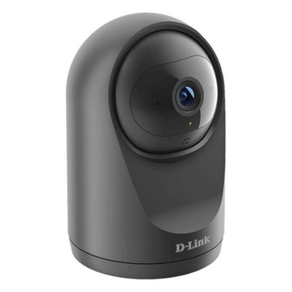 D-Link IP kamera DCS-6500LH/E - IMEL - Najveća domaća online trgovina ...