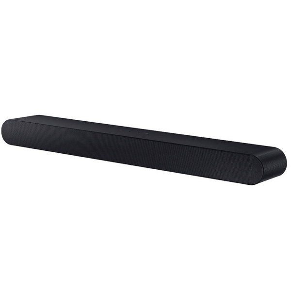 SAMSUNG SOUNDBAR HW-S60B/EN - IMEL - Najveća domaća online trgovina IT ...