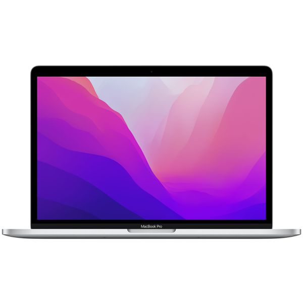 Laptop Apple 2023 MacBook Pro 16.2″; MNWE3ZE/A – IMEL – Najveća domaća ...