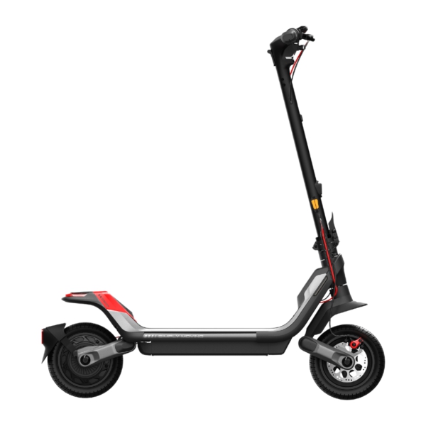 Segway P100SE-premium! - IMEL - Najveća domaća online trgovina IT opreme