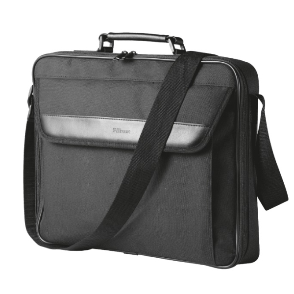 Trust torba za laptop 17.3” - IMEL - Najveća domaća online trgovina IT ...