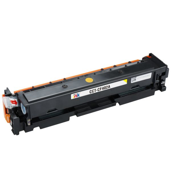 Toner ORINK CF404A – IMEL – Najveća domaća online trgovina IT opreme
