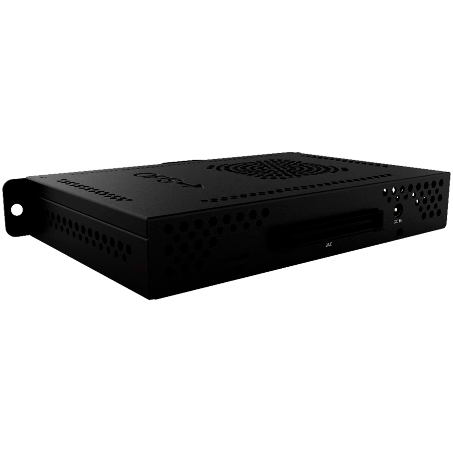 Prestigio Solutions PC for Light Series Multiboard - IMEL - Najveća ...