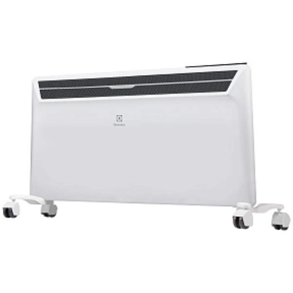 Konvektor 2000W,IP24; ECH/AG2-2000 3BE EEC - IMEL - Najveća domaća ...