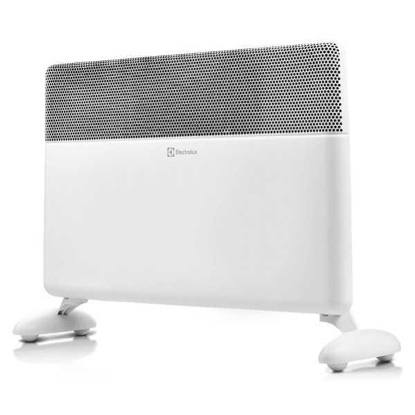 Konvektor 2000W,IP24; ECH/AT-2000 3AI-W – IMEL – Najveća domaća online ...