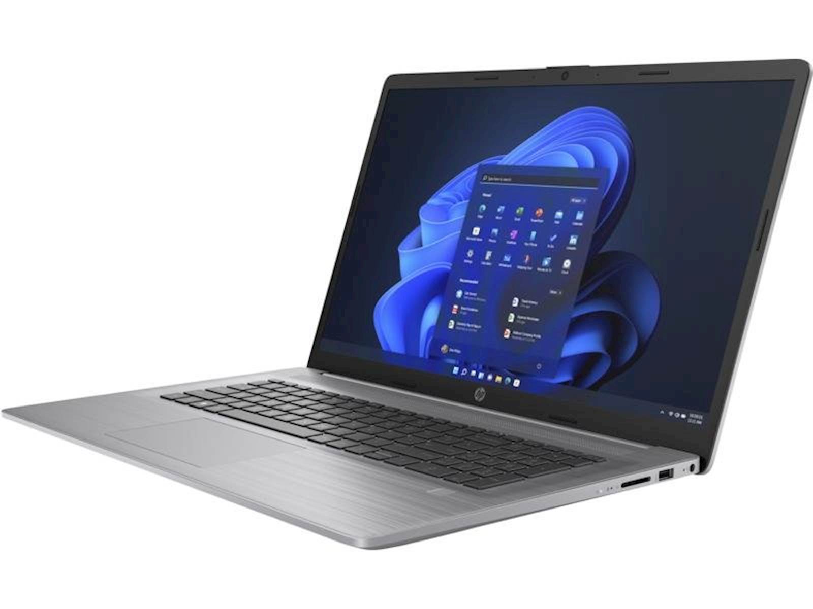Laptop HP 470 G10; (816K5EA) - IMEL - Najveća domaća online trgovina IT ...