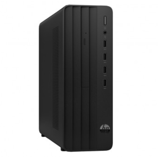 Računar HP Pro Tower 200 G9, 5W880ES#BED - IMEL - Najveća domaća online trgovina IT opreme