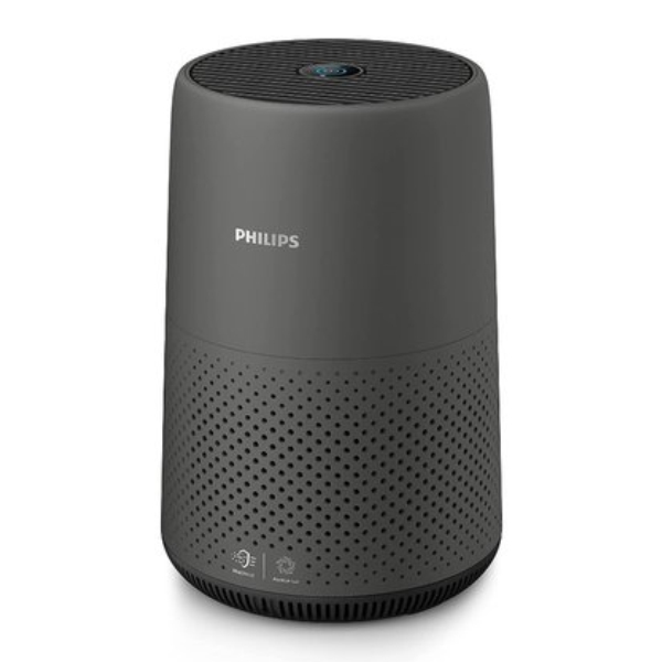 Pročišćivač zraka PHILIPS AC085011 - IMEL - Najveća domaća online ...