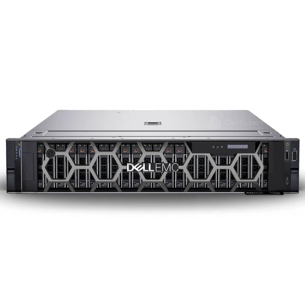 Server DELL EMC PowerEdge R550, PER55013A-71432836 - IMEL - Najveća ...