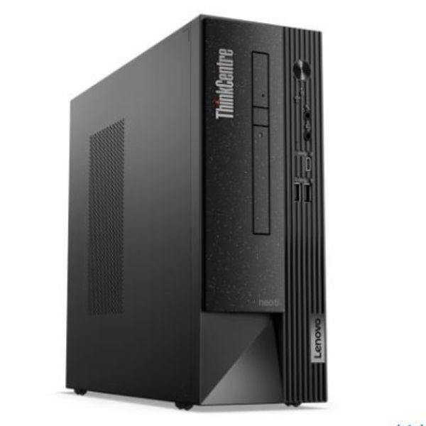 Računar LENOVO TC Neo 50s Gen 4, 12JF001SCR - IMEL - Najveća domaća ...
