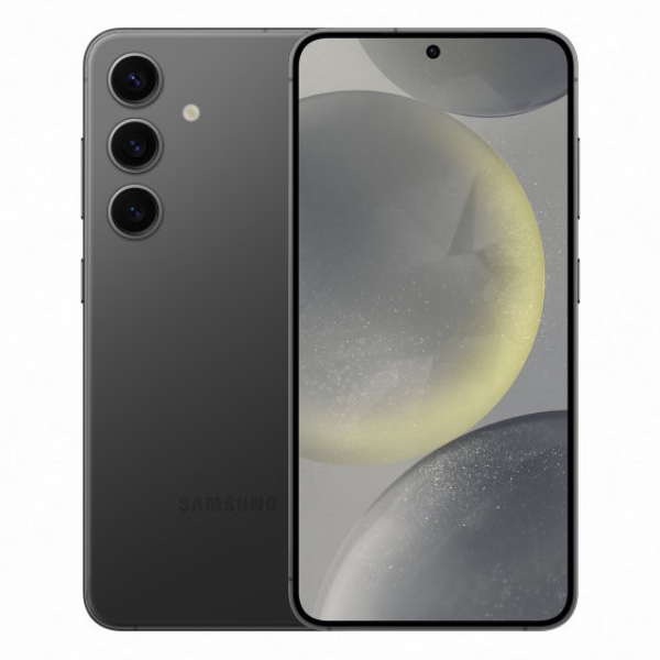 Mobitel Samsung S24 8/256 ONYX BLACK; SM-S921BZKGE - IMEL - Najveća ...