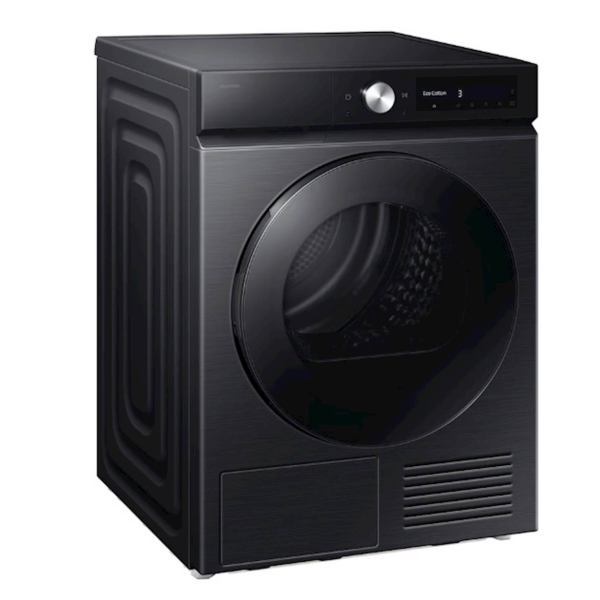 Sušilica SAMSUNG DV90DB7845GBU4 - IMEL - Najveća domaća online trgovina ...