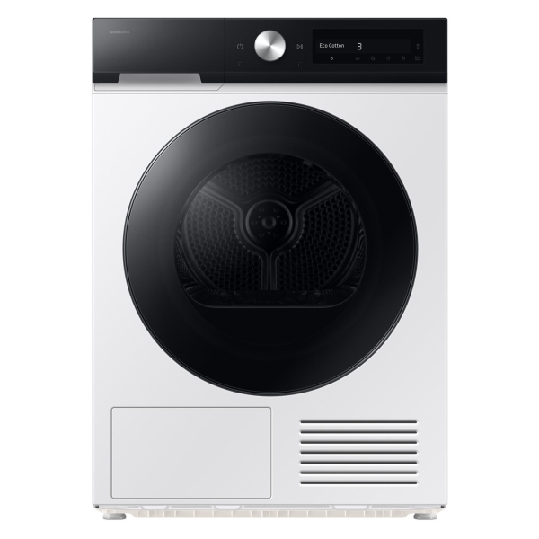 Sušilica SAMSUNG DV90DB7845GEU4 - IMEL - Najveća domaća online trgovina ...