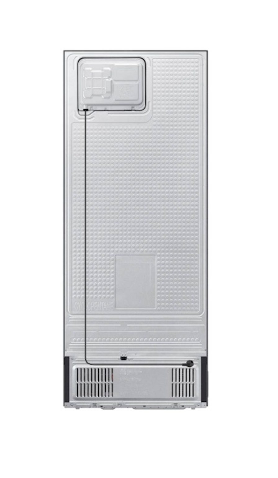 Frižider SAMSUNG RB50DG602EB1EO - IMEL - Najveća domaća online trgovina ...