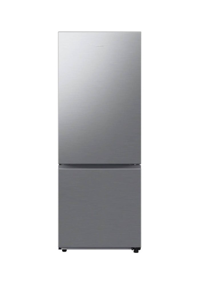 Frižider SAMSUNG RB53DG703ES9EO - IMEL - Najveća domaća online trgovina ...